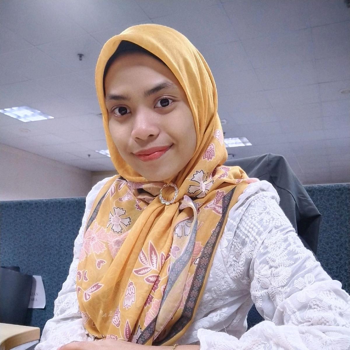 lattemocha's Post|Lemon8