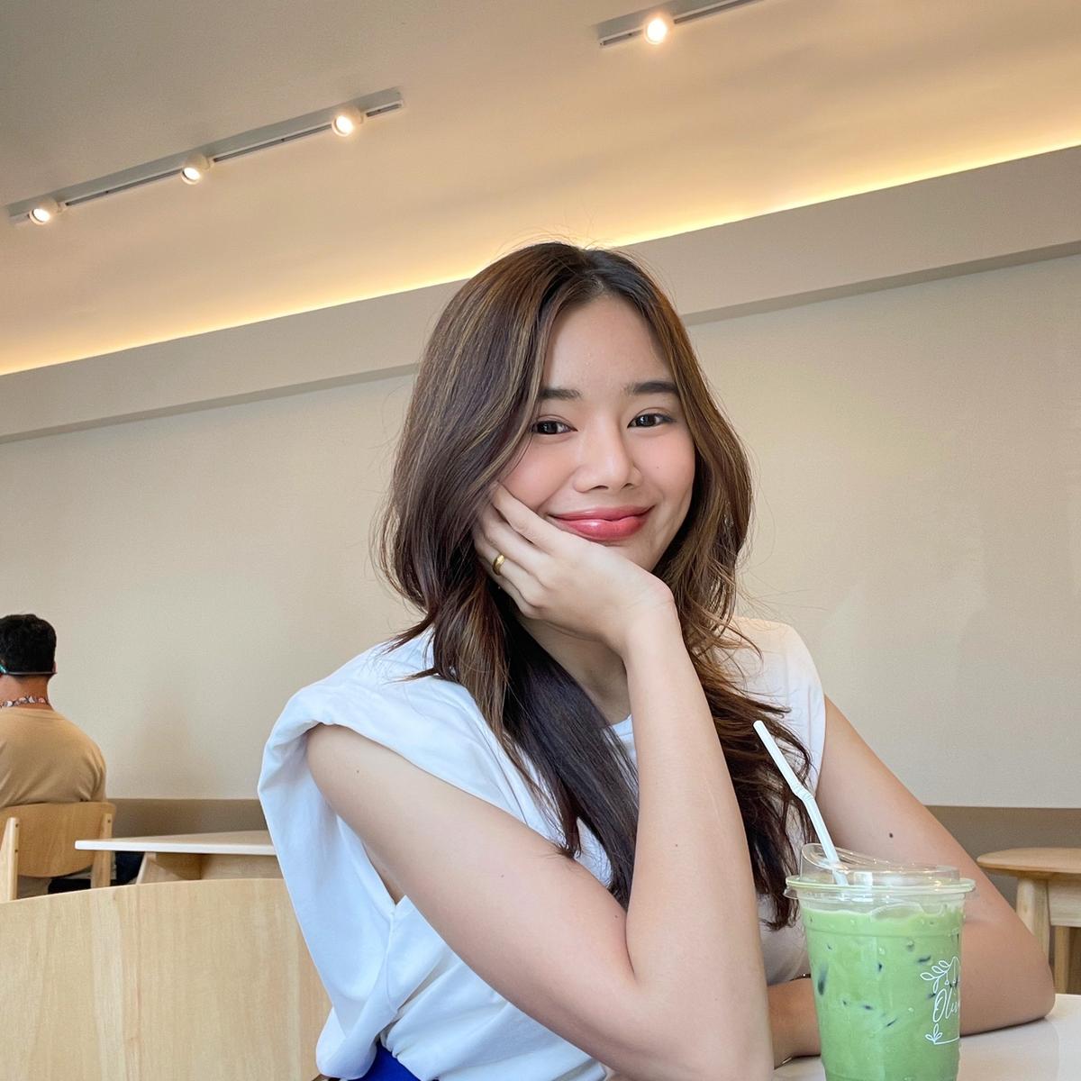 โพสต์ ของ Pimploy🍃|Lemon8