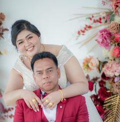 โพสต์ ของ Jantima|Lemon8