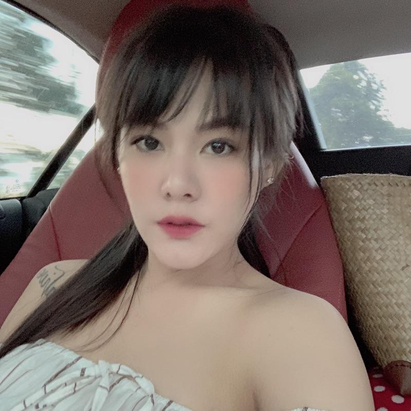 โพสต์ ของ NAN’s|Lemon8