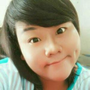 โพสต์ ของ Nam|Lemon8