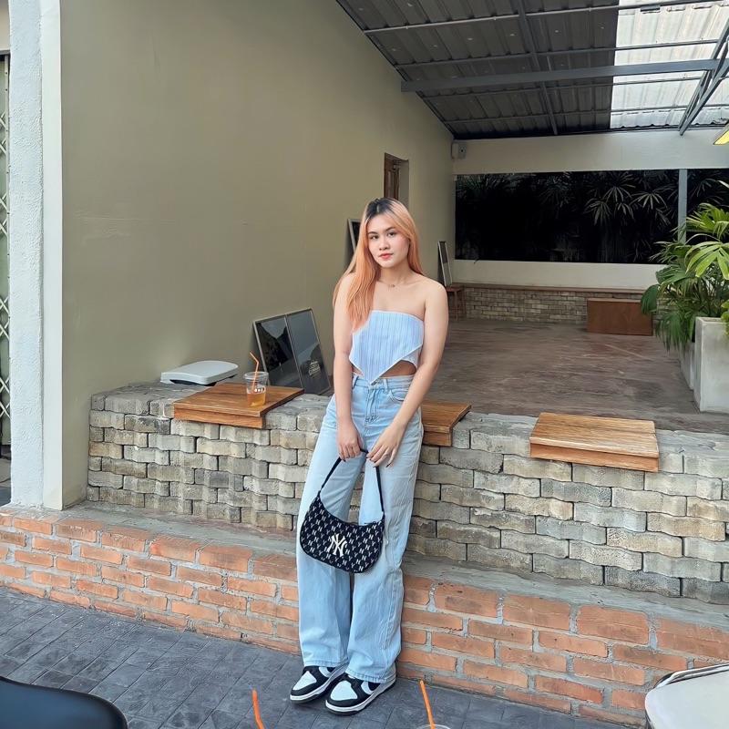 โพสต์ ของ b|Lemon8