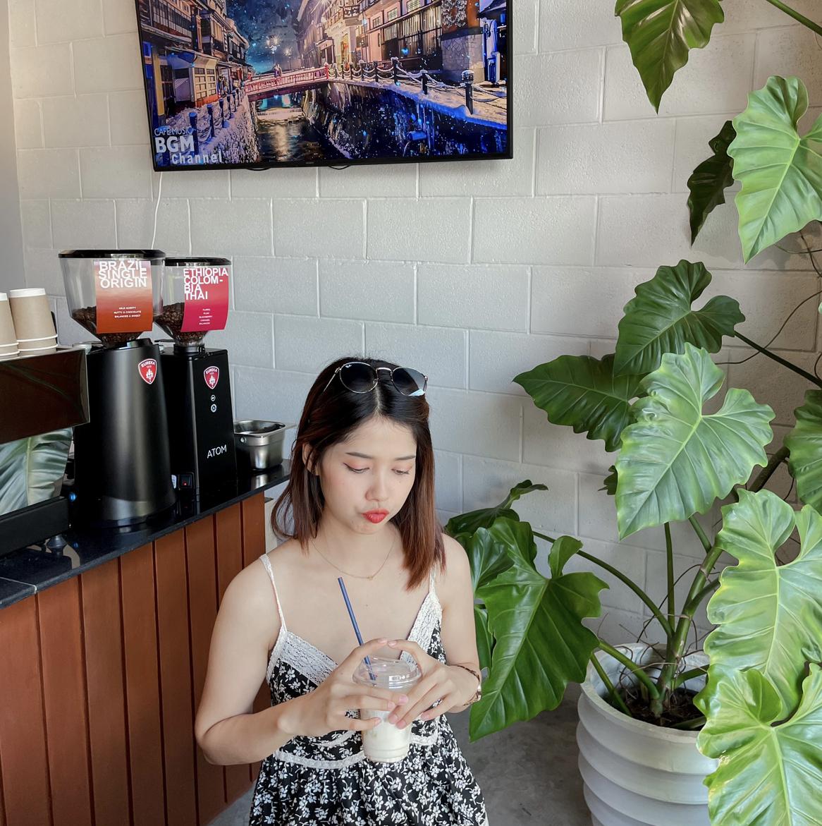 โพสต์ ของ Mie|Lemon8