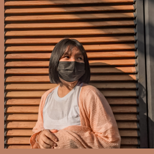 โพสต์ ของ kookkik|Lemon8