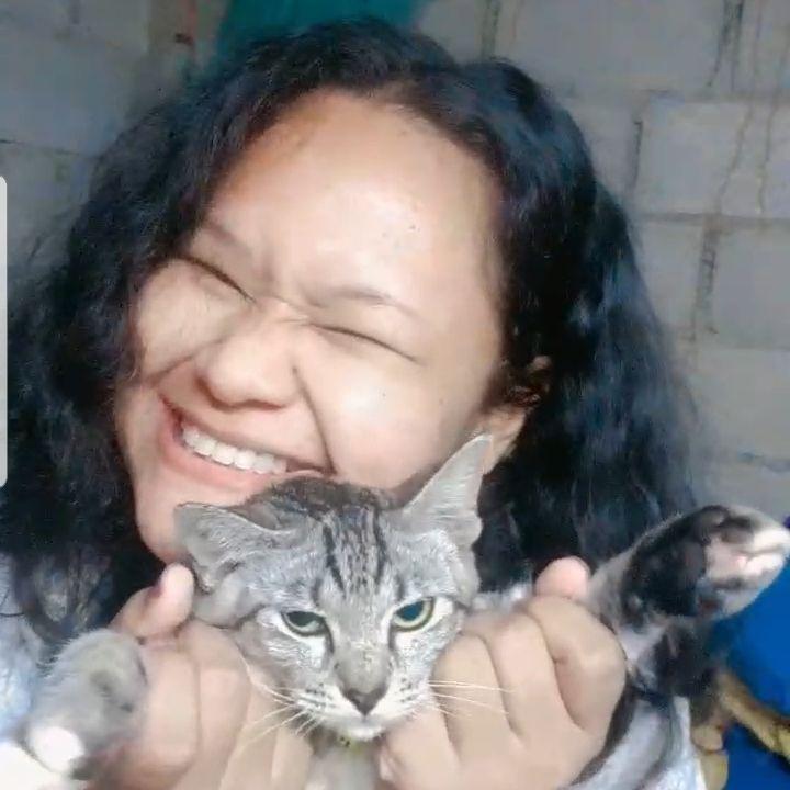 โพสต์ ของ Beam_za|Lemon8