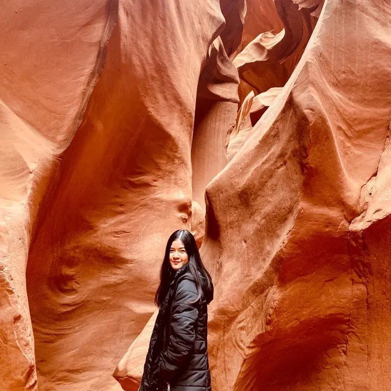 โพสต์ ของ Kataii🐇|Lemon8