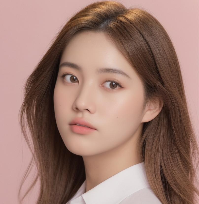 โพสต์ ของ 💘chompoo☁️|Lemon8