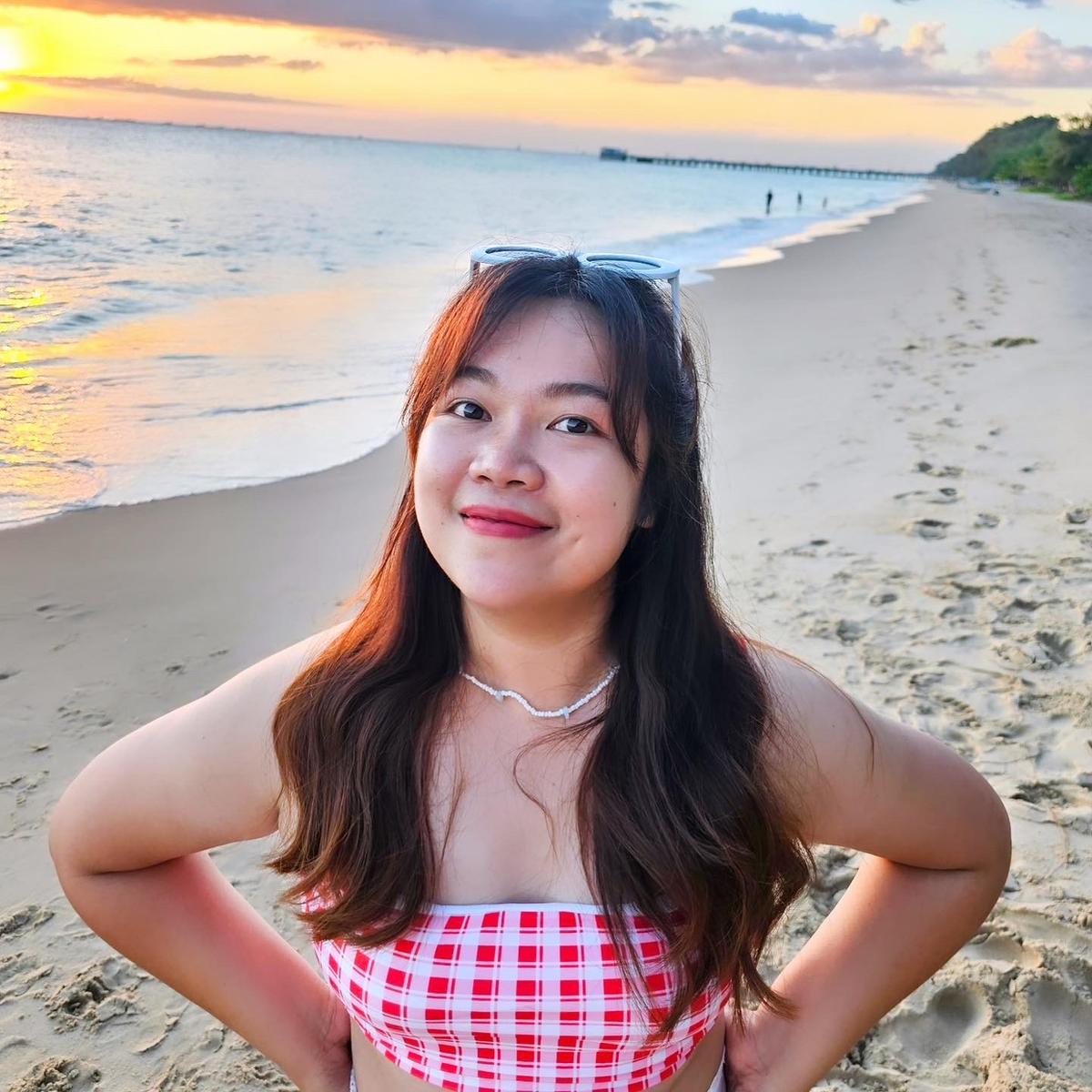 โพสต์ ของ Nan|Lemon8