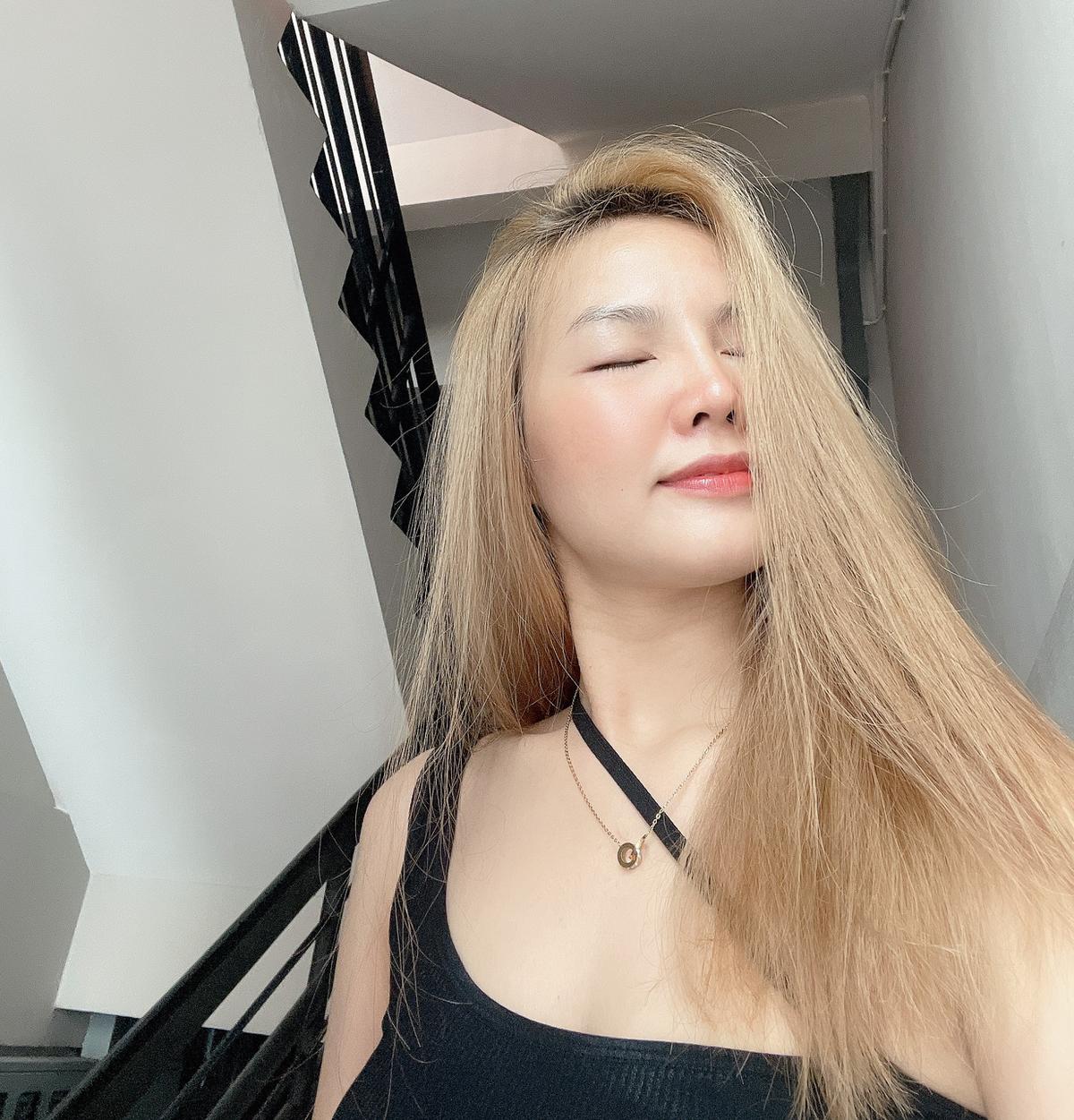 Phorjai Jao's Post|Lemon8