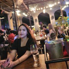 โพสต์ ของ Jib Atcharaporn|Lemon8