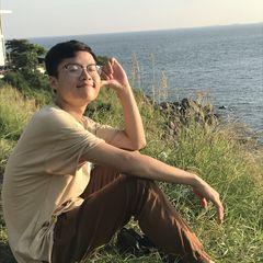 โพสต์ ของ Love You All Tu|Lemon8