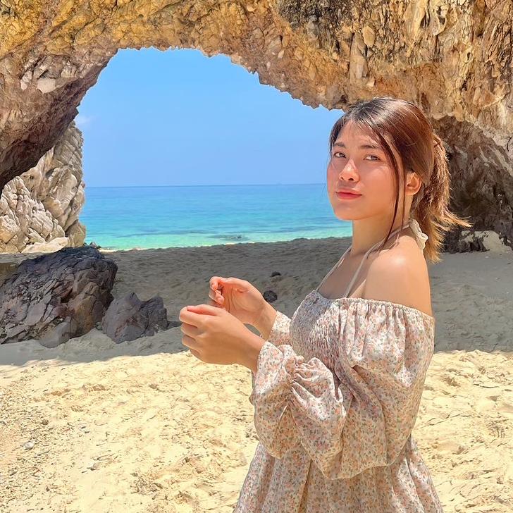 โพสต์ ของ Satang Cho|Lemon8