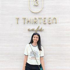 โพสต์ ของ Yam Cj|Lemon8