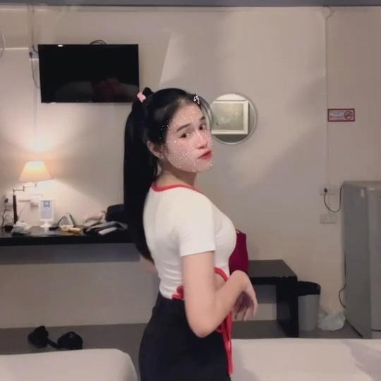 โพสต์ ของ Fah|Lemon8