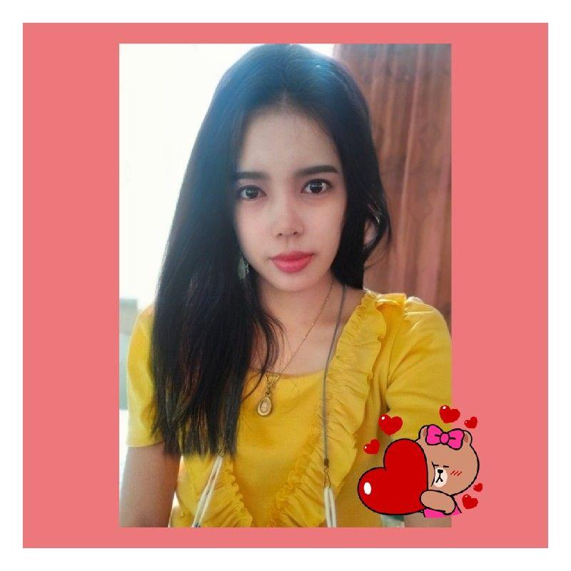 โพสต์ ของ Tutooe Kasama|Lemon8