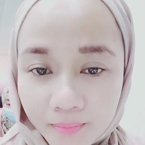 โพสต์ ของ Ariana Tea|Lemon8