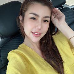 โพสต์ ของ Yokk Ka|Lemon8