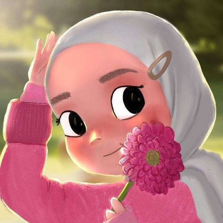 Siarkan ummi rara|Lemon8