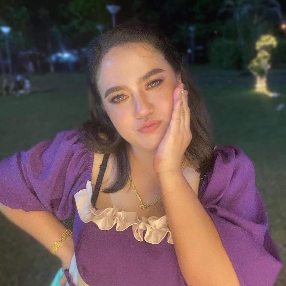 โพสต์ ของ ร้าน P'JuneJune|Lemon8