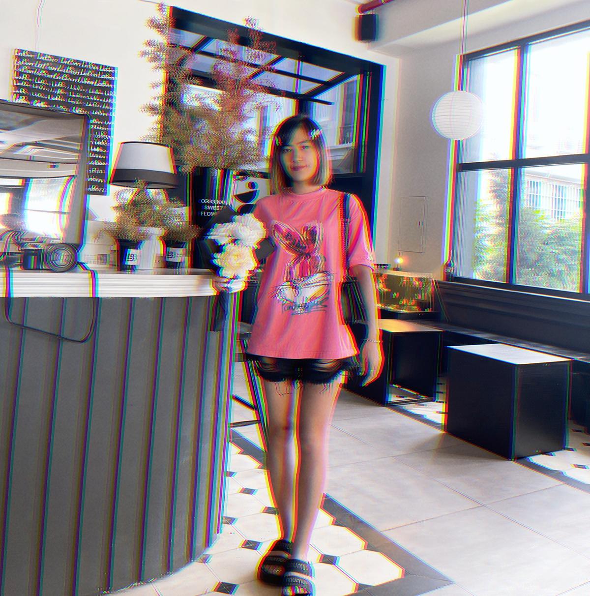 Đăng của Mai Mai|Lemon8