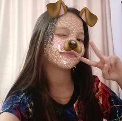 โพสต์ ของ Natthakarn Nano|Lemon8