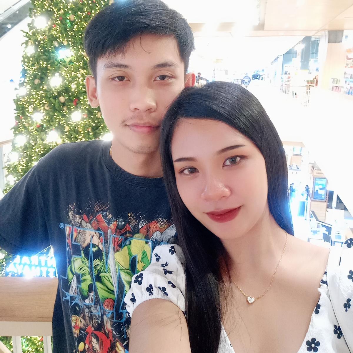 โพสต์ ของ 𝕱𝖆𝖍|Lemon8