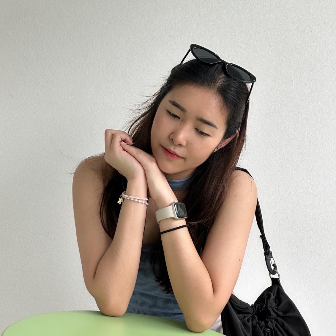 โพสต์ ของ c.|Lemon8