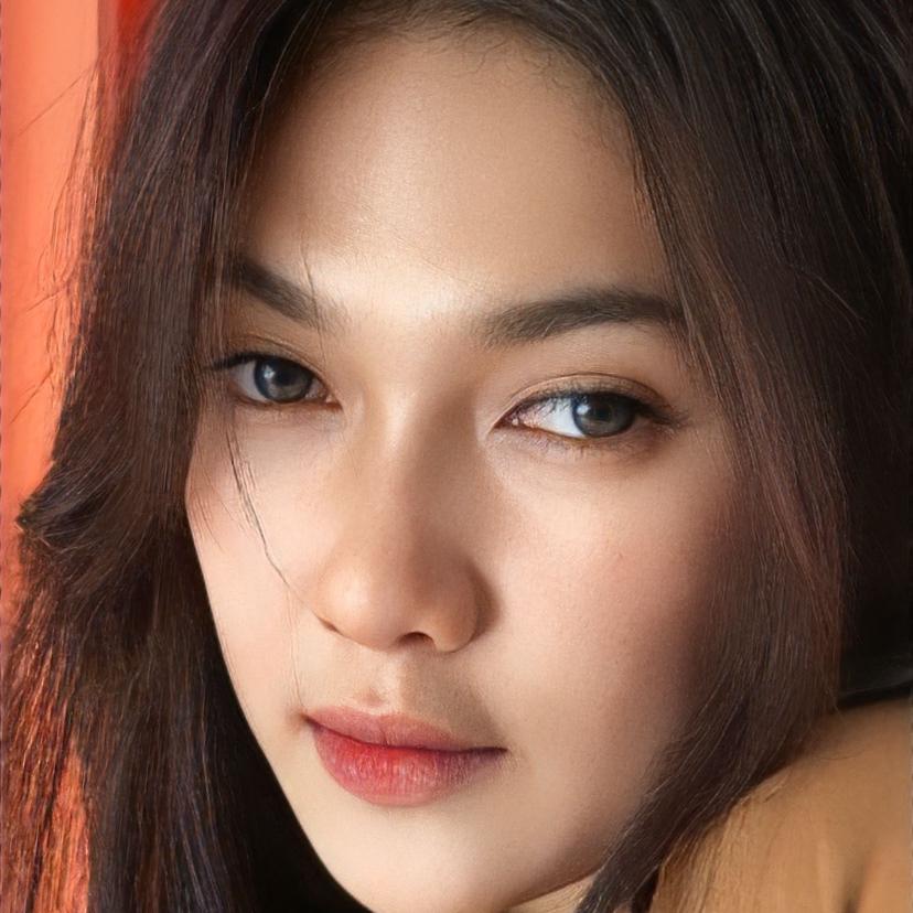 Postingan Astriindiraa🦋 |Lemon8