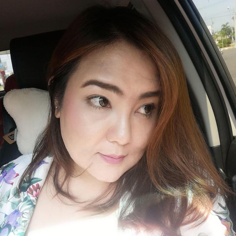 โพสต์ ของ BlackAngel_Nach|Lemon8