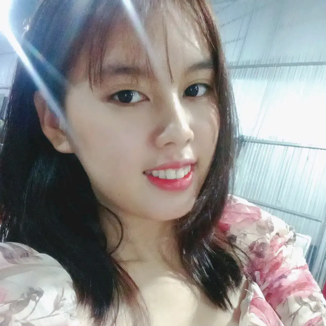 โพสต์ ของ Ng.Hiền|Lemon8