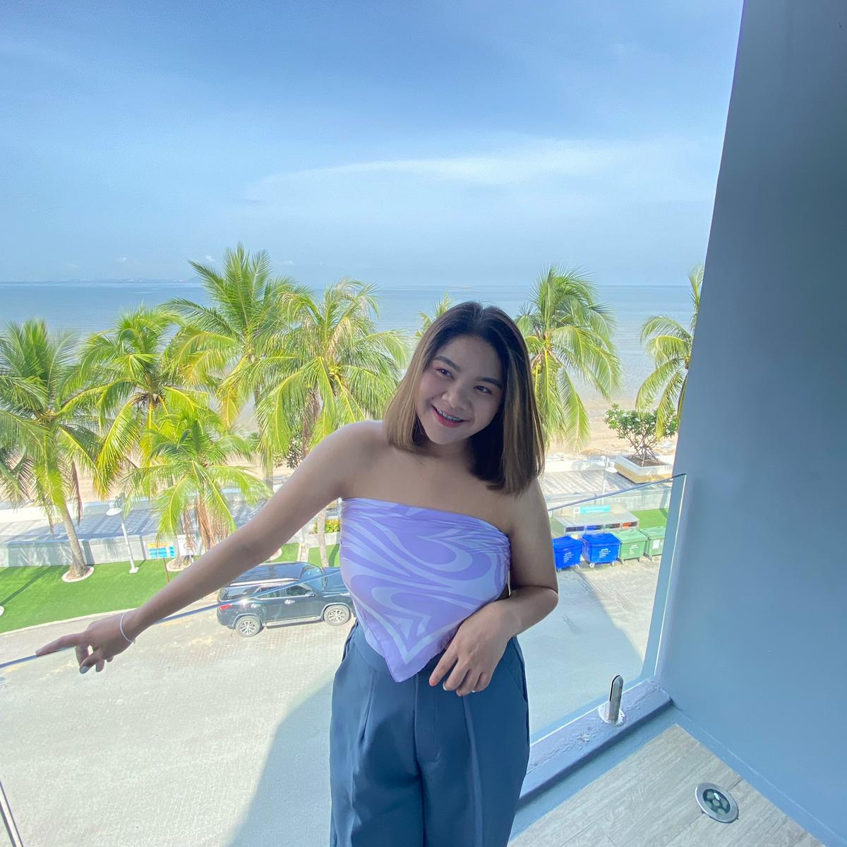 โพสต์ ของ T.tpn Ys|Lemon8