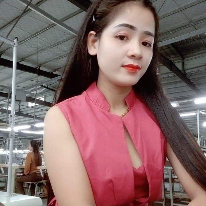 โพสต์ ของ Mr.|Lemon8