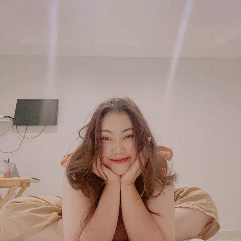 โพสต์ ของ PORN YW💟7️⃣9️⃣♾️|Lemon8