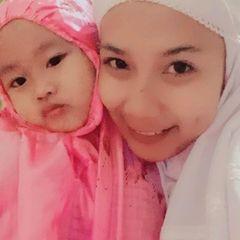 Posting Audrey Awliyah|Lemon8