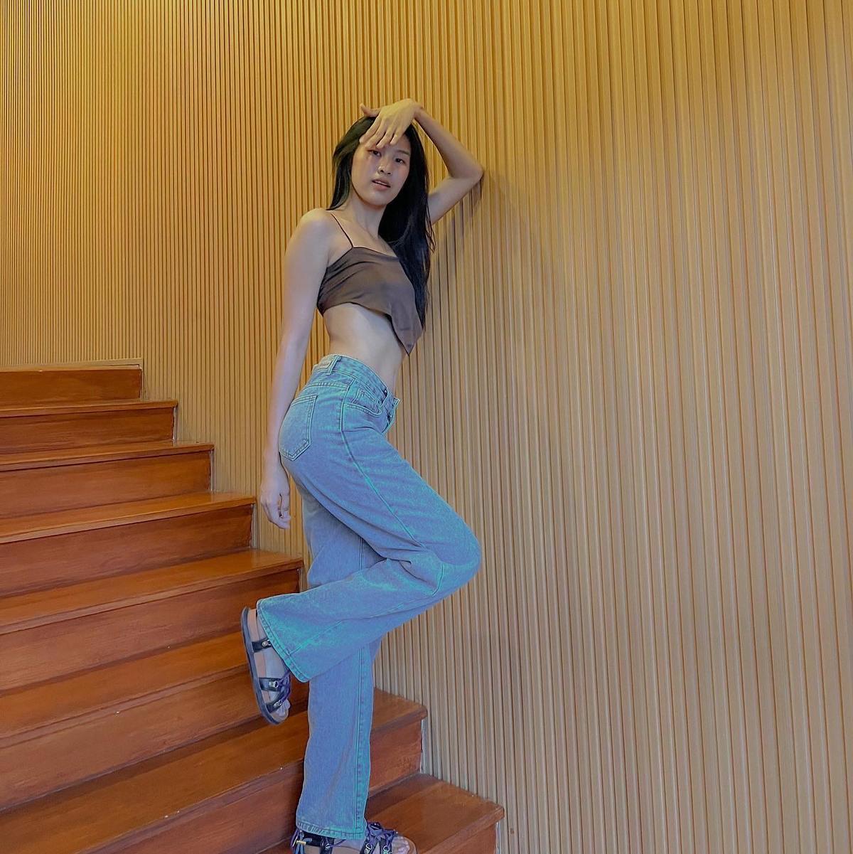 โพสต์ ของ Jubjang|Lemon8