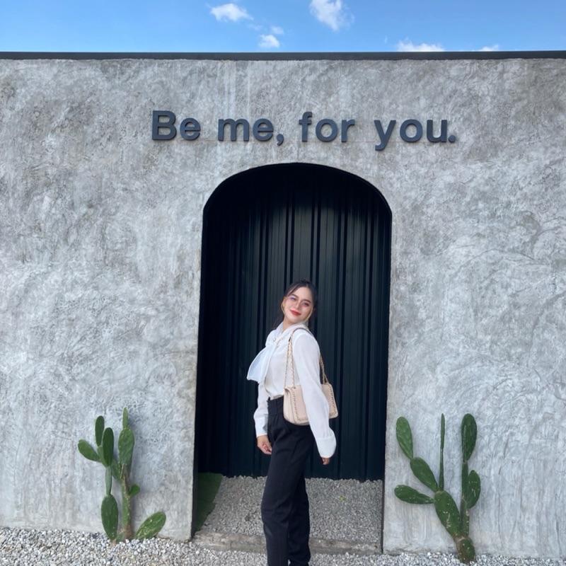 โพสต์ ของ Kunthida Buchap|Lemon8