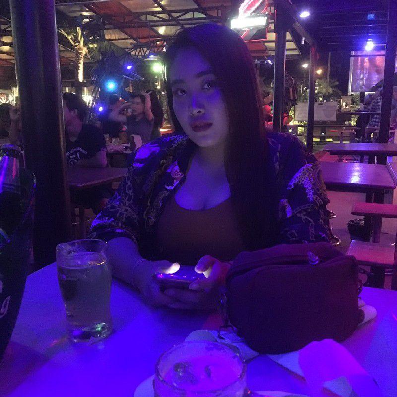 โพสต์ ของ CARE|Lemon8