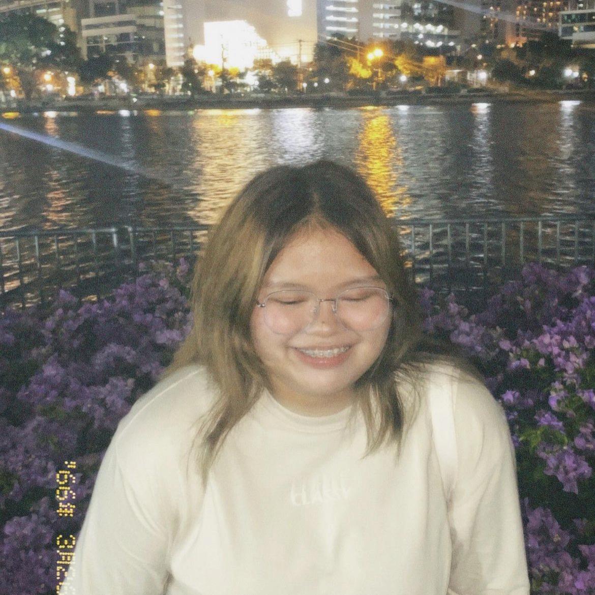 โพสต์ ของ JILL💖|Lemon8