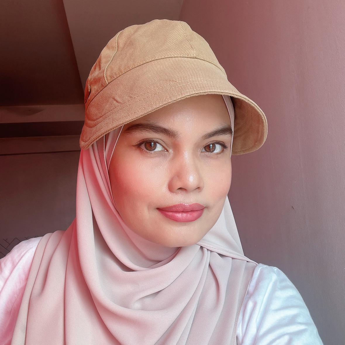 Posting Missz Idayu|Lemon8