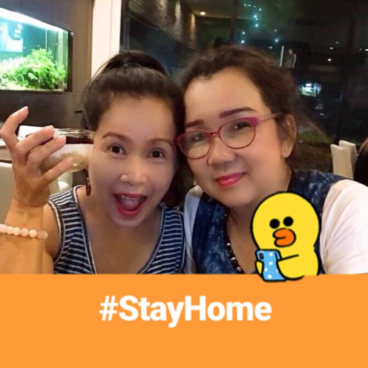 โพสต์ ของ Tasanee.tum|Lemon8