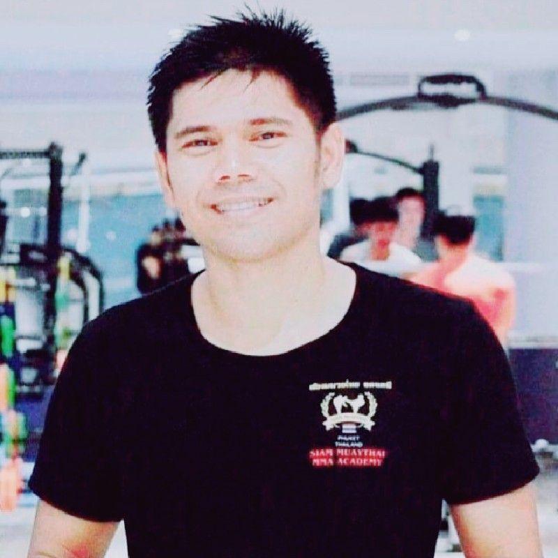 ติดตาม - แฟนคลับ ของ Coach Dave TL|Lemon8