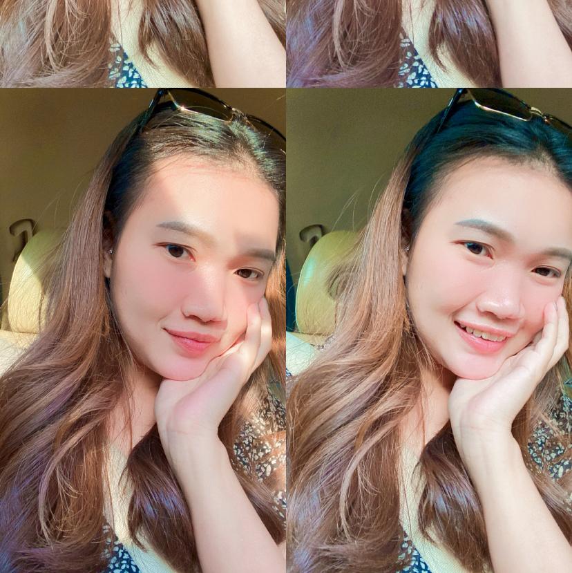 โพสต์ ของ 🌻 ployy.|Lemon8