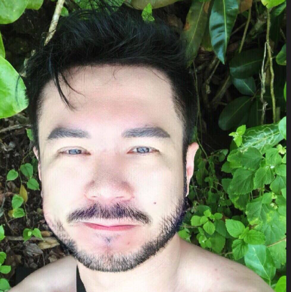 โพสต์ ของ Pj Aclera|Lemon8