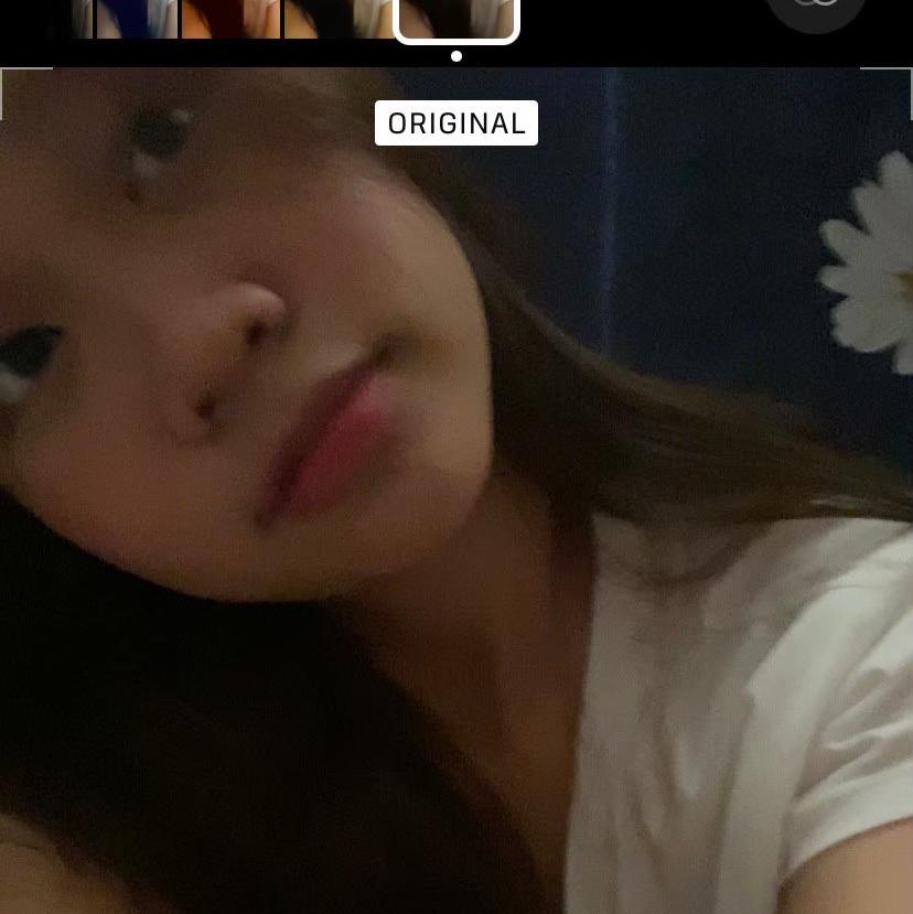 Siarkan ingfah 🥦⭐️|Lemon8