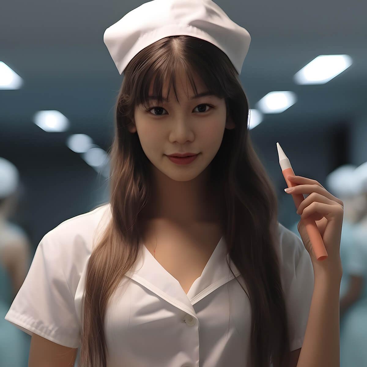 โพสต์ ของ waan"|Lemon8