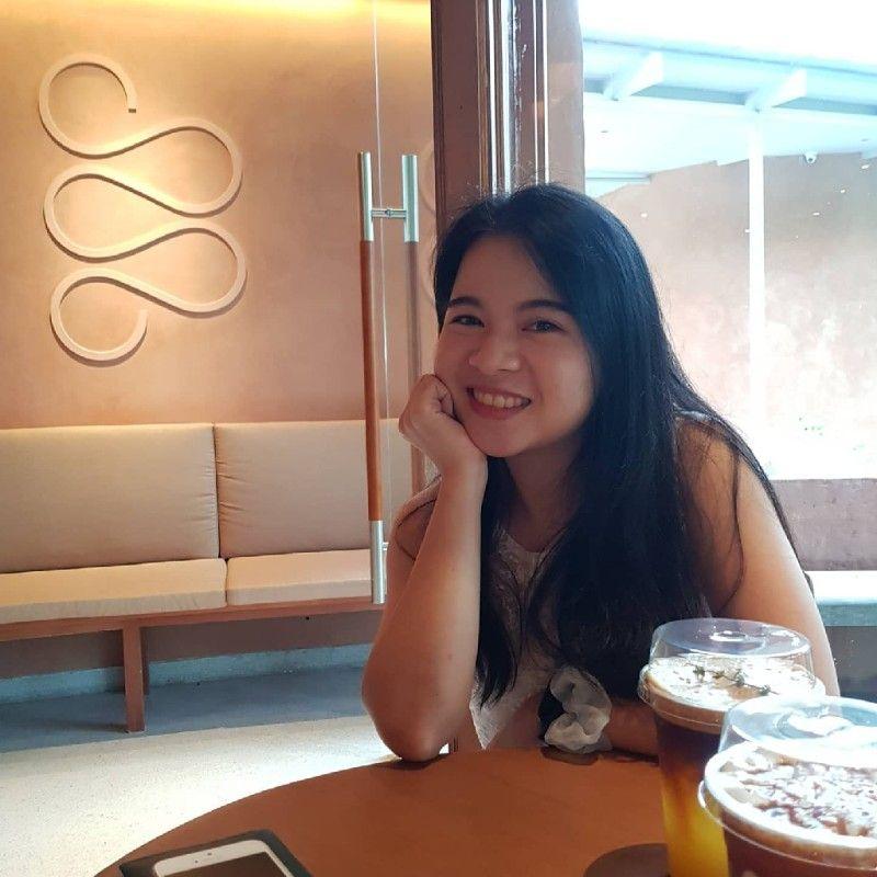 โพสต์ ของ M I N G|Lemon8