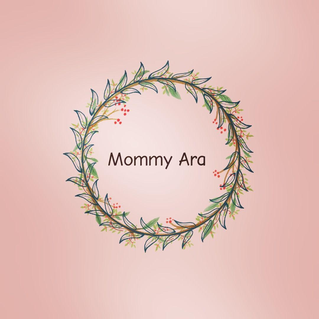 โพสต์ ของ Mommy Ara|Lemon8