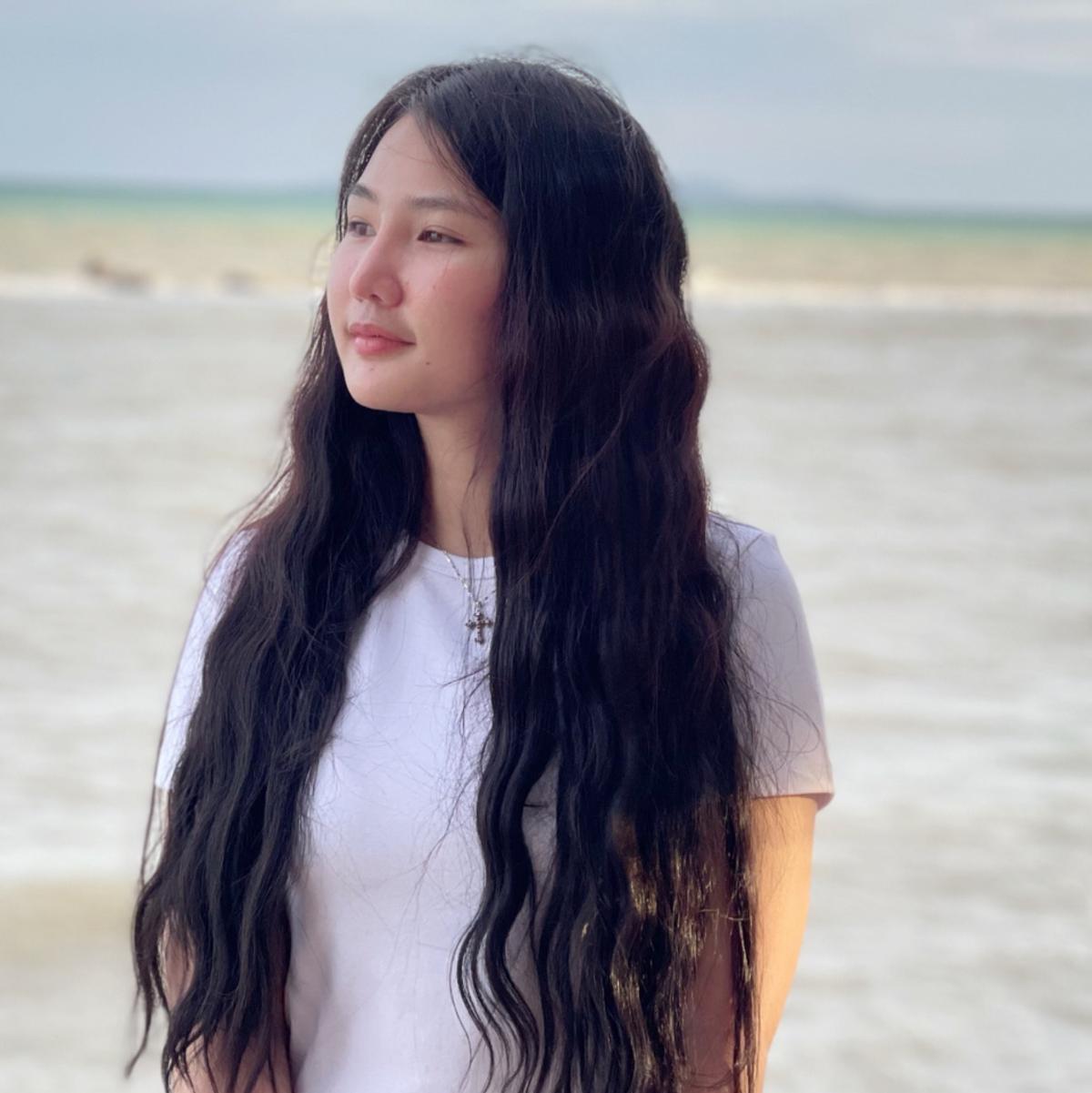 โพสต์ ของ Ja Oracha|Lemon8