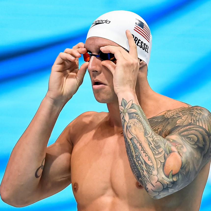 Caeden's Post|Lemon8