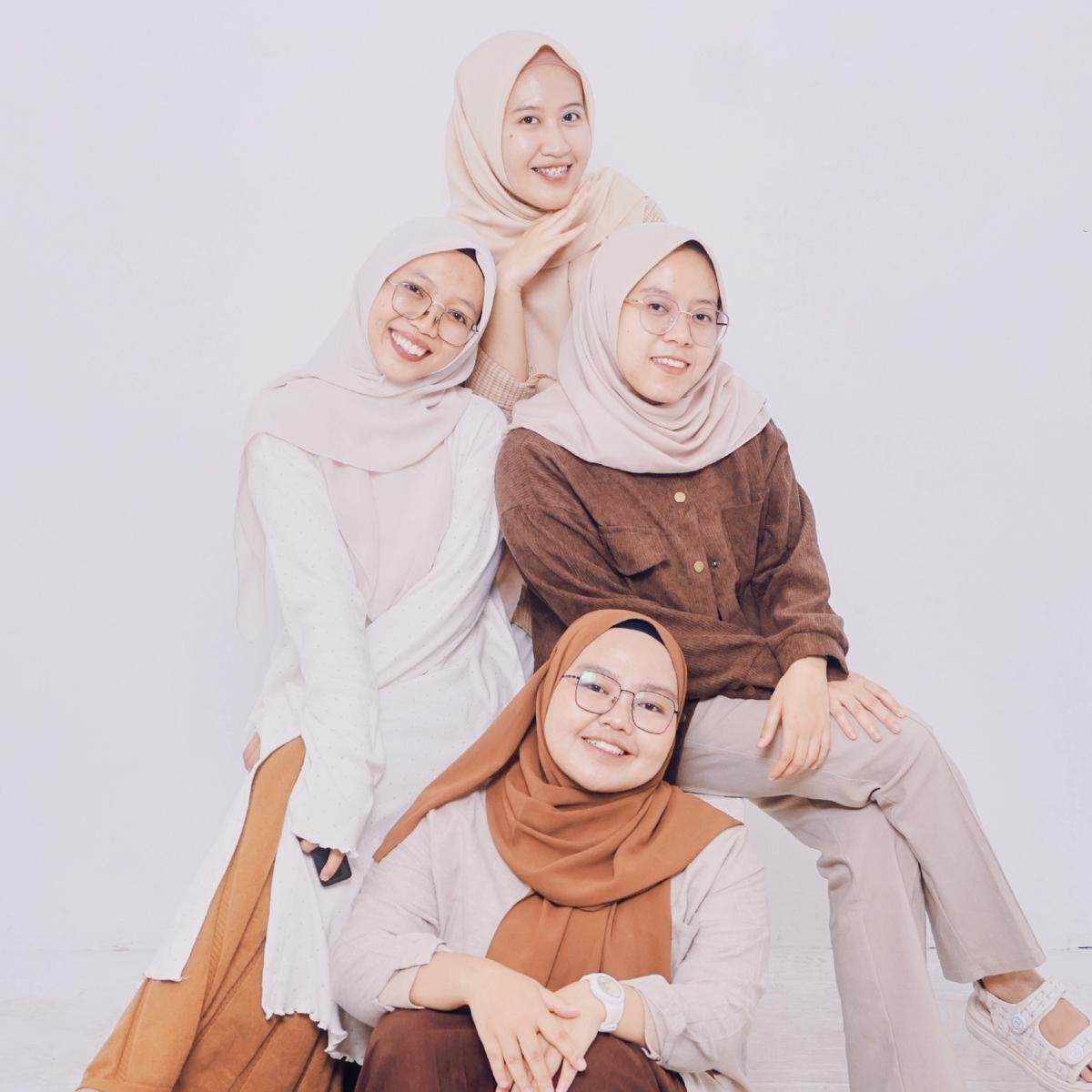 โพสต์ ของ Puput|Lemon8